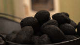 Guide to Smokeless and Solid Fuels | Housefuel