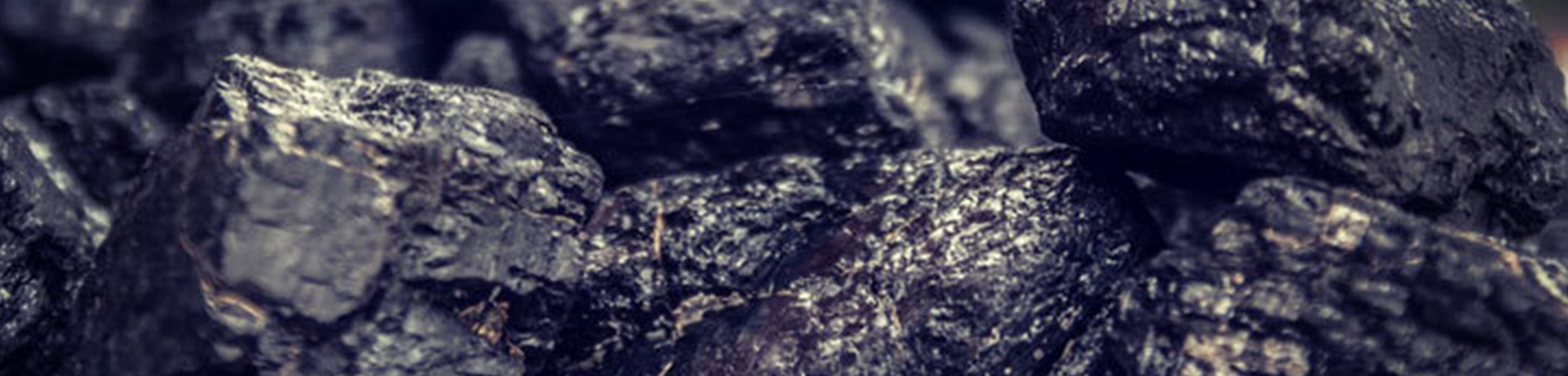 Coal Facts and Figures | HouseFuel