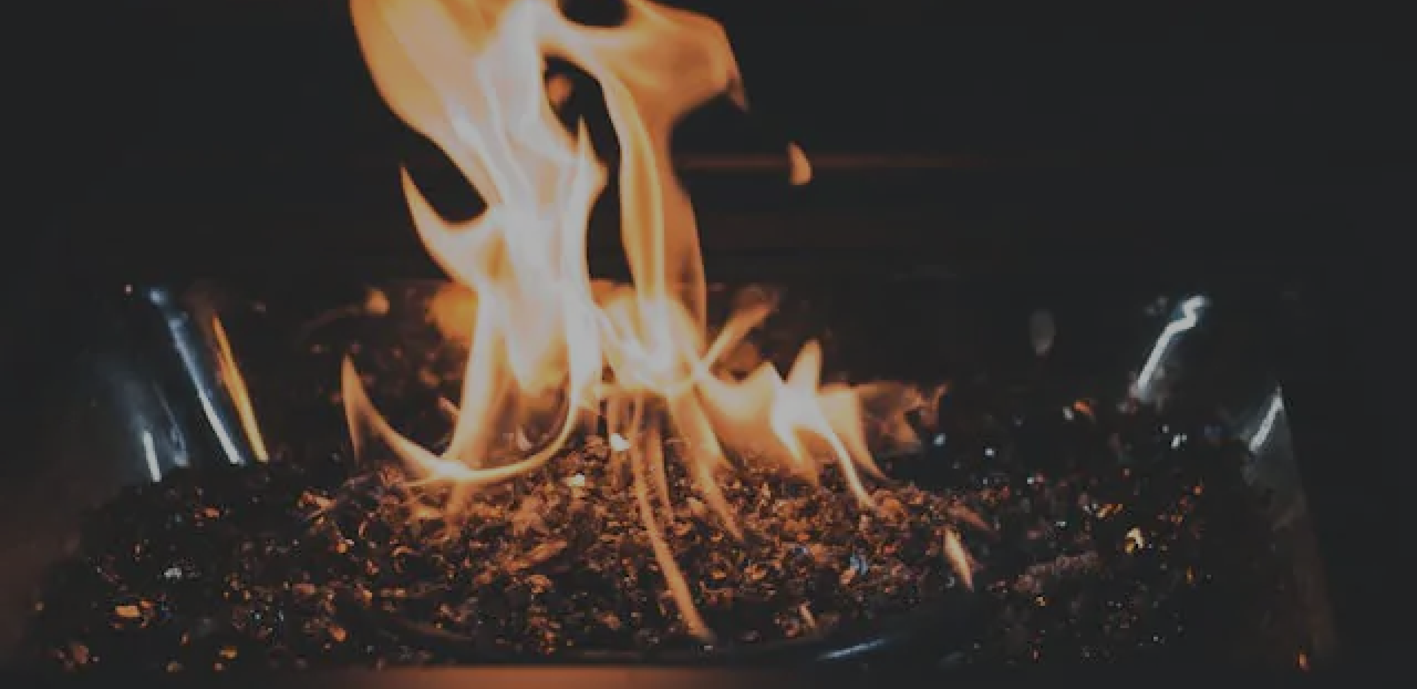 What is Smokeless Fuel? Everything You Need to Know