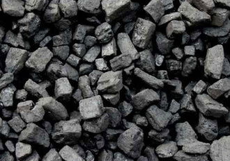 #1 Smokeless Coal Merchants, Delivering UK-wide | House Fuel