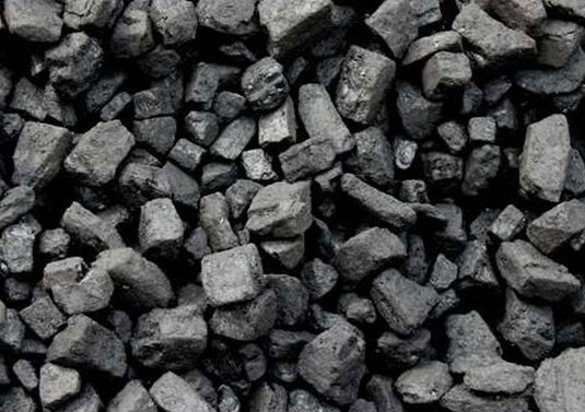 #1 Smokeless Coal Merchants, Delivering UK-wide | House Fuel