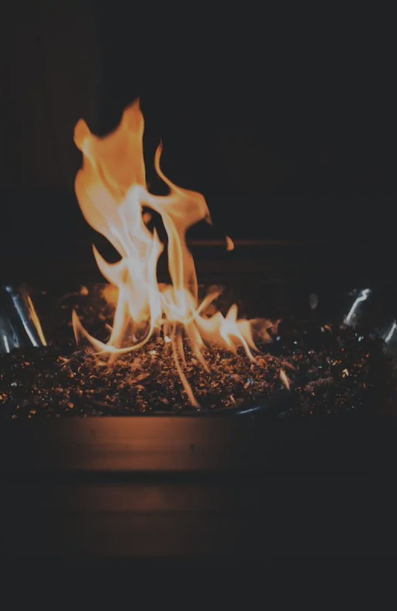 Housefuel - Blogs | What is the Best Smokeless Fuel for Multi-Fuel Stoves