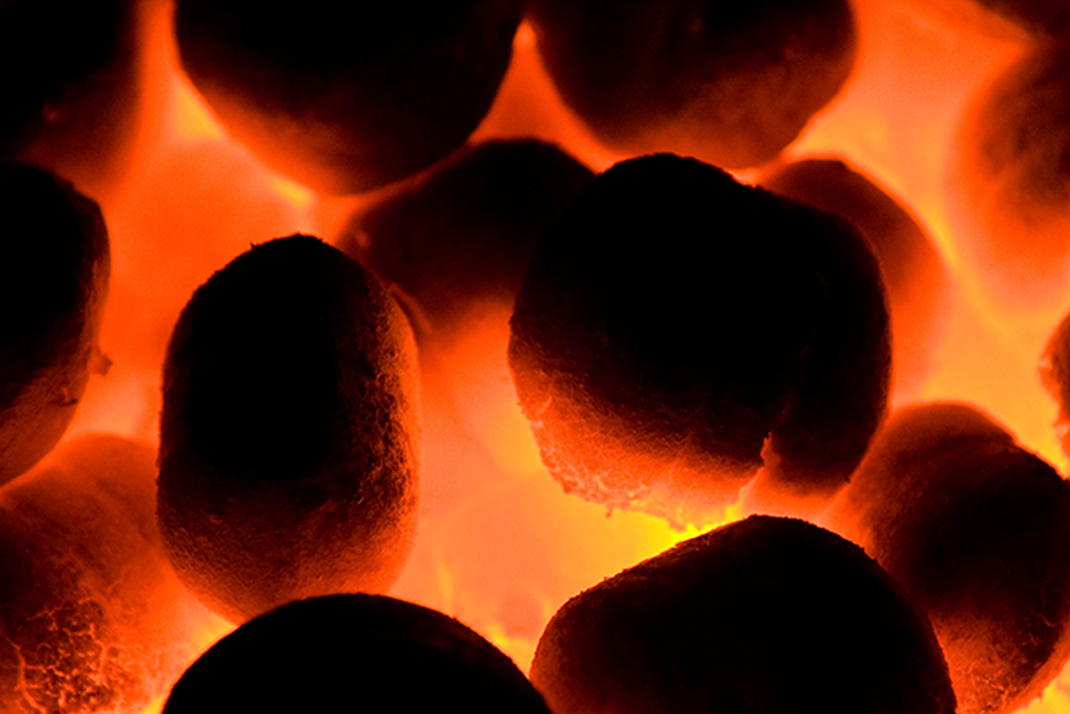 Burnrite Smokeless Fuel 20kg | HouseFuel
