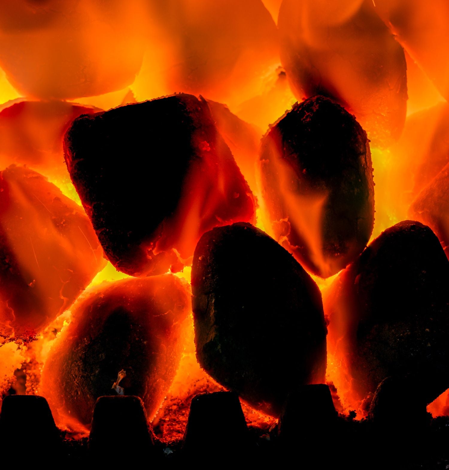 Superheat Smokeless Fuel 25kg | HouseFuel