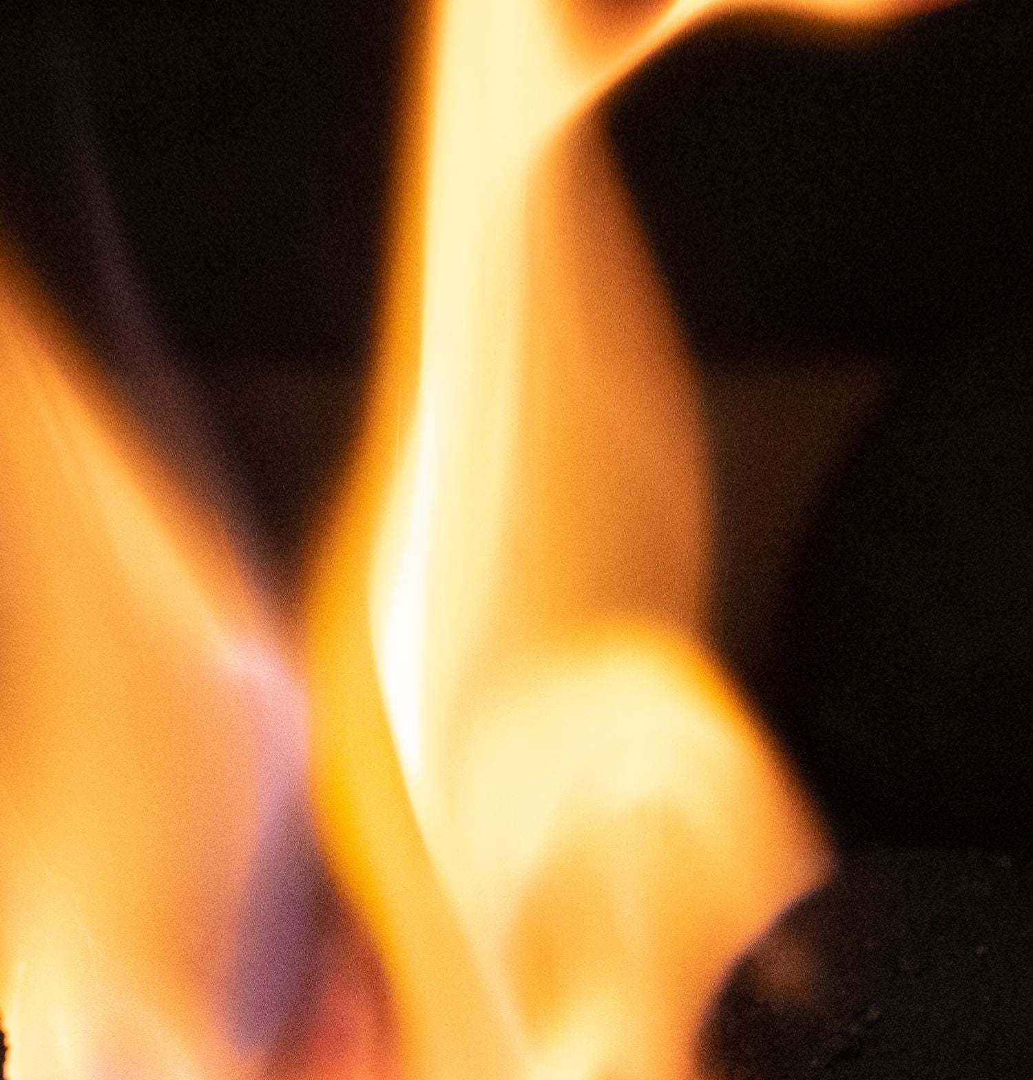 Smokeless Ovals 25kg | HouseFuel