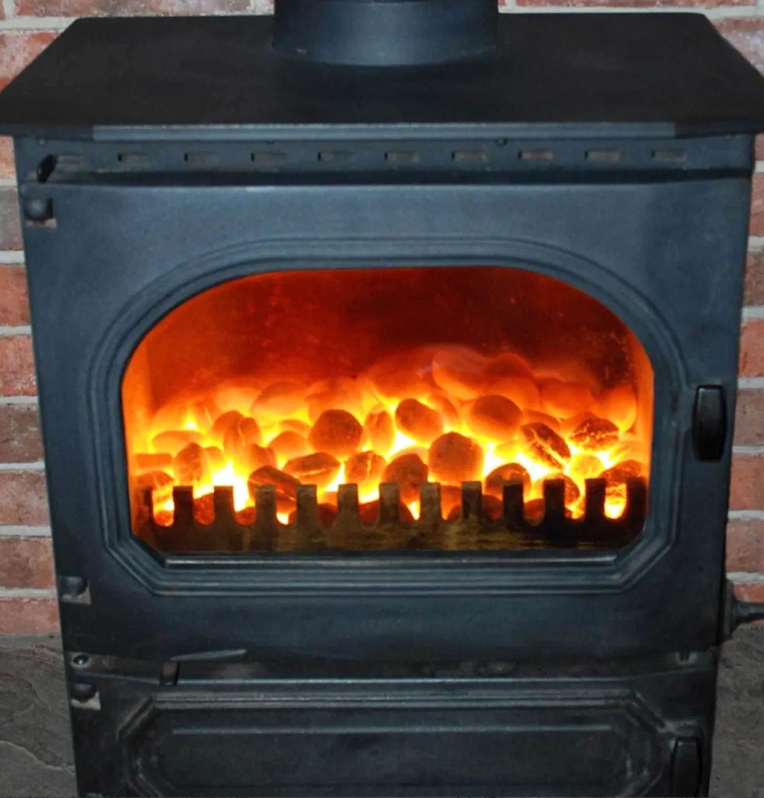 Stovemaster Fuel 25kg | HouseFuel