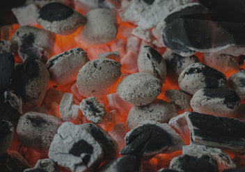 Guide to Smokeless and Solid Fuels | Housefuel
